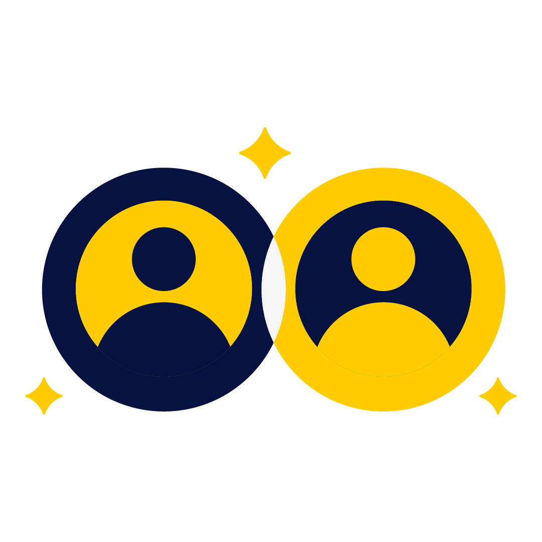 About Strivo: For CEO Assistants | Strivo