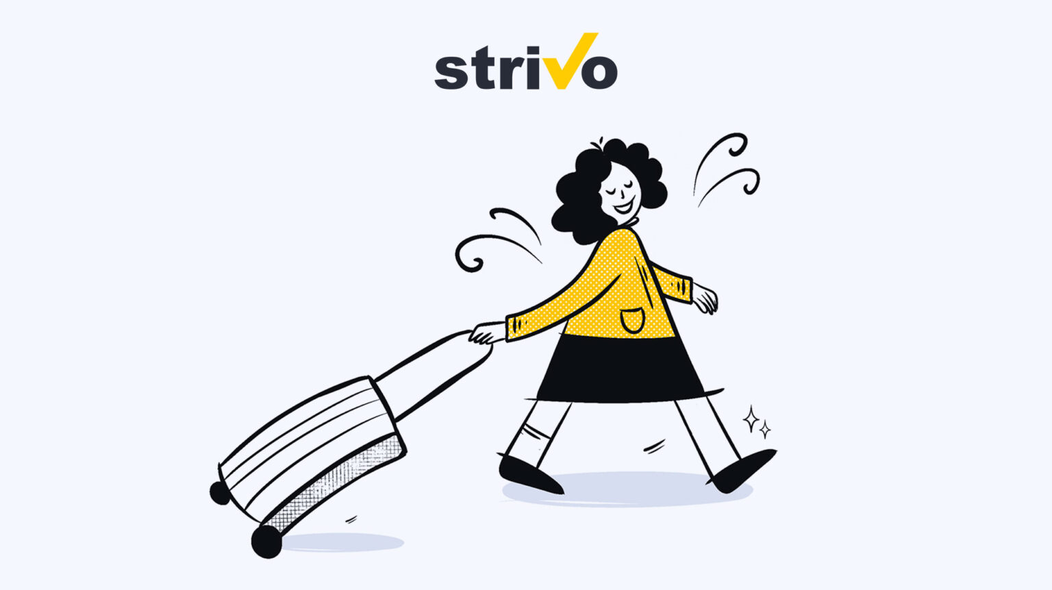 Eight Skills Required for a CEO Assistant Role | Strivo